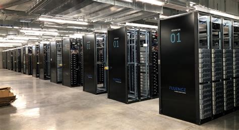 Nfpa 855 Energy Storage Systems By The Hiller Companies
