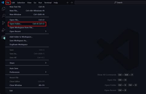 Python Vscode Windows Environment A Must For Beginners Useful Python