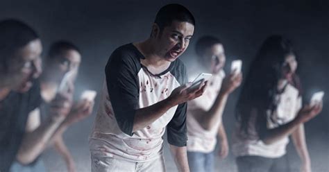 automating everything will turn us into zombies metro news