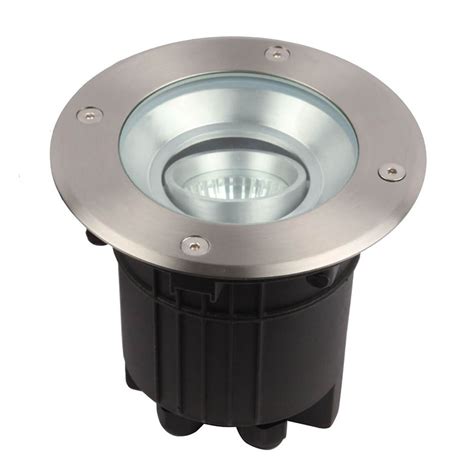 Ландшафтный светильник Ronit Landscape Lamp 14 по цене 8 700 руб ...
