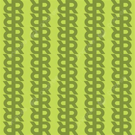 Geometric Shapes In A Seamless Vector Pattern Texture Background Vector Simple Tracery White