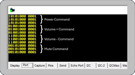 Configurable Logic Block Clb Based Open Source Laser Tag Module