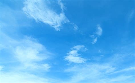 Ntt Data Unikix Replatform Now Available In Aws Mainframe Modernization Service Ntt