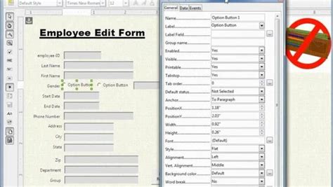Download Libreoffice For Windows 11 967 Video Yandexte Bulundu