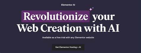 Using The Power Of Ai In Web Development