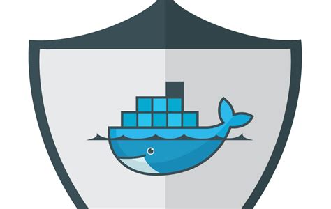 แอบไปดู Owasp Docker Top 10 กันหน่อย