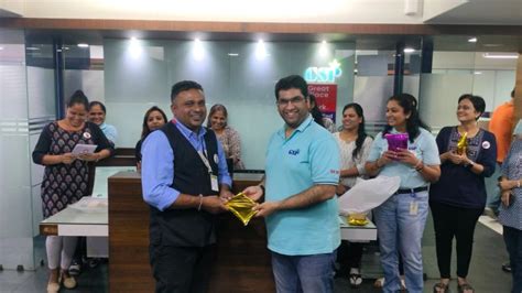 Vanraj Solanki On Linkedin Grow Health