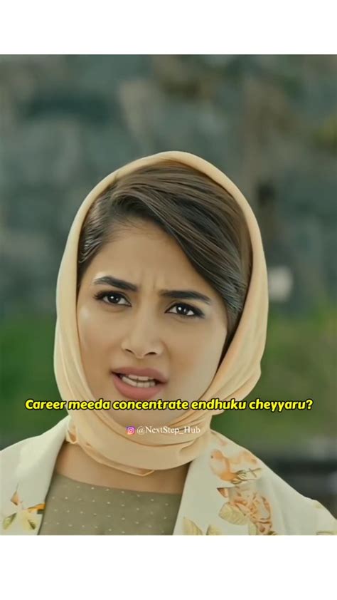 Next Step Hub Nextstephub • Instagram Photos And Videos