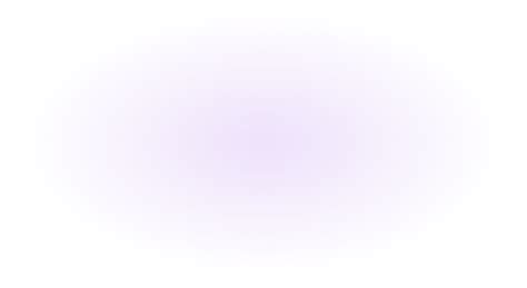 Careers Quant Matter