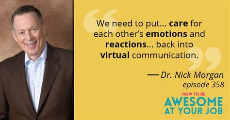 Dimitar Mirchev On Linkedin Excellent Episode For Those Who Do A Lot Of Online Communication