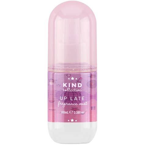 Kind Collective Cosmetics Buy Vegan And Cruelty Free Makeup Big W