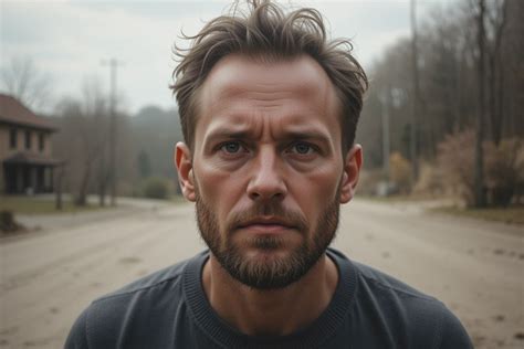 De Moeder Van Mijn Vrouw Paste Op Onze Kinderen Maar Nu Eist Ze Geld