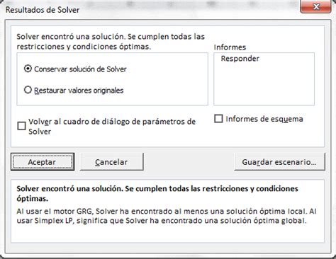 Qué Es La Programación Entera