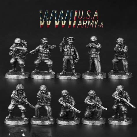 S59715fa9fc6844ee91a1fc3becc32f88i