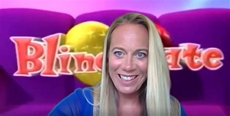 Pi Societys Blind Date Pi Society