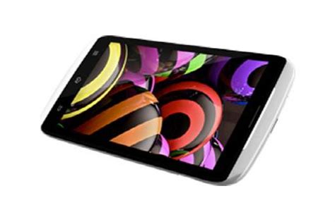 Intex Cloud Y4 Mobile Phone Price In India And Specifications