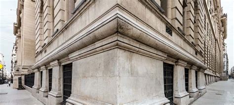 Linux Cornerstone For Software Defined Infrastructure E3zine Independent Sap Community Webzine