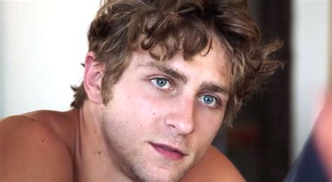 Calvin Banks Facts Bio Career Net Worth Aidwiki