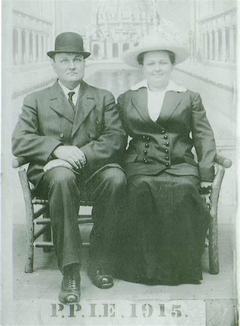 Katie Duelm Eilers 1883 1938 Monumento Find A Grave