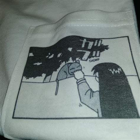 Azumanga Daioh Plush Etsy