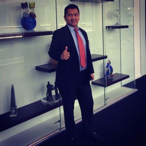 Dasar Dasar Programming Mengenal User Defined Function Dalam Pemrograman C 28 ‹ Rudi