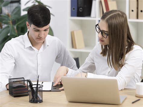 ai in software development can ai replace software engineers