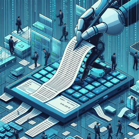 Formatting Excel Like A Professional On Statistics