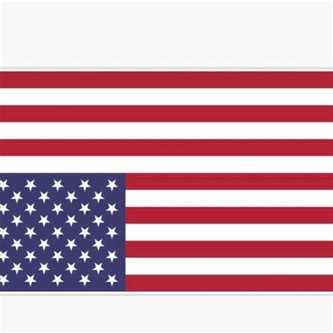 Becky Becky Always Been A Broke Bitch Who Made Piss Poor Facebook