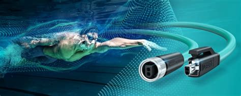 Gamechangers For Device Connectivity Phoenix Contact Mouser