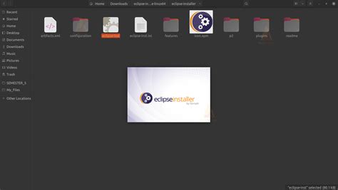 Setup Eclipse For Android Techvidvan