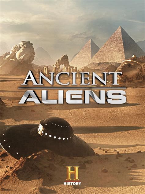 Ancient Aliens The Top Ten Mysterious Monoliths Tv Episode 2025 Imdb