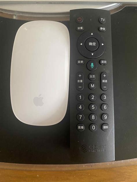 ip112h 启动过程提示ssh openbsdand网络问题多处 · issue 1520 · ophub amlogic s9xxx