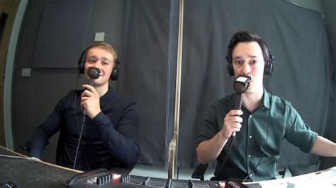 Alex Jacques • Biography And Images