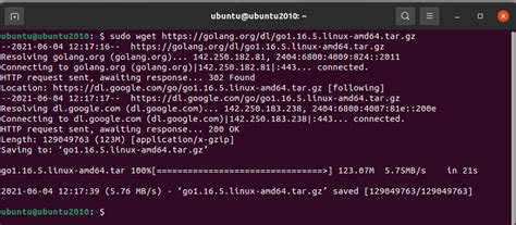 Install Golang On Windows Macos And Linux Complete Guide Updated 2025