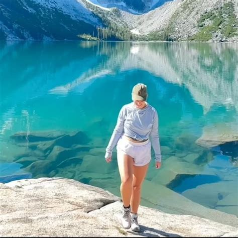 Megan Mae Nude The Truth Behind The Viral Sensation