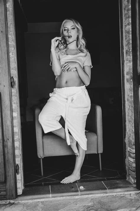 Sex Art Featuring Bella Spark Xxx Porn Pics