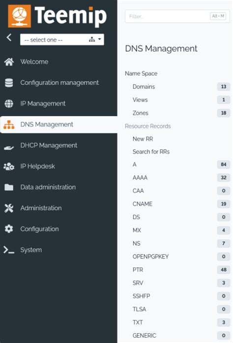 extensions details menu dnsmgmt3x png [documentation]