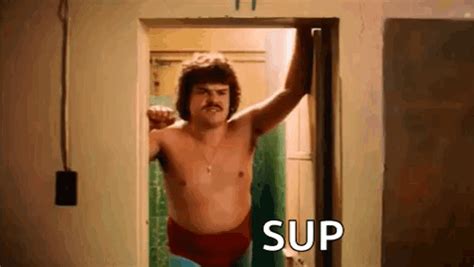 Sup S Tenor