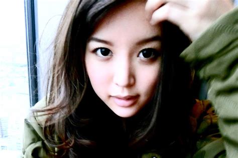 Tsukasa Aoi 3harlem Beauty