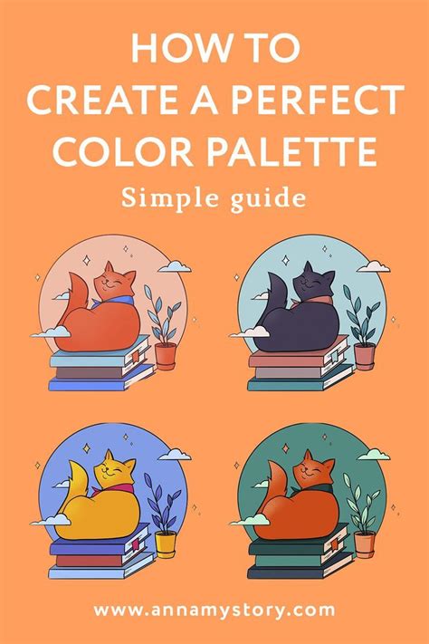 How To Create A Color Chart In Excel 2024 2025 Calendar Printable