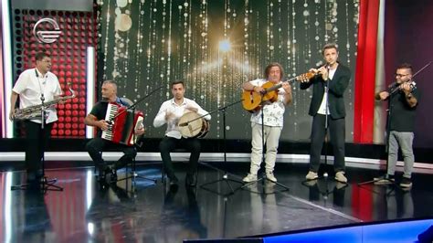 ქუჩის მუსიკოსები რევაზ ლაღიძის “საჭიდაო” Youtube