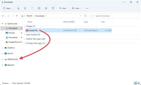 The Ultimate Guide To Backup OneDrive Files To External Hard Drive MyExcelOnline
