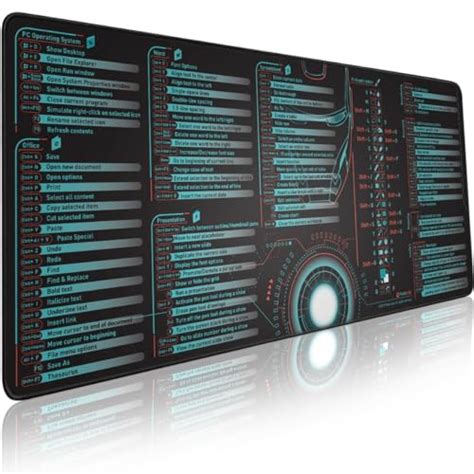 Windows Office Excel Adobe Photoshop Shortcut Keys Extended Want It All