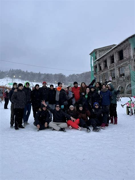 ა ა იპ საქართველოს საპატრიარქოს ხარაგაულის წმინდა ანდრია პირველწოდებულის სახელობის სკოლა გიმნაზია