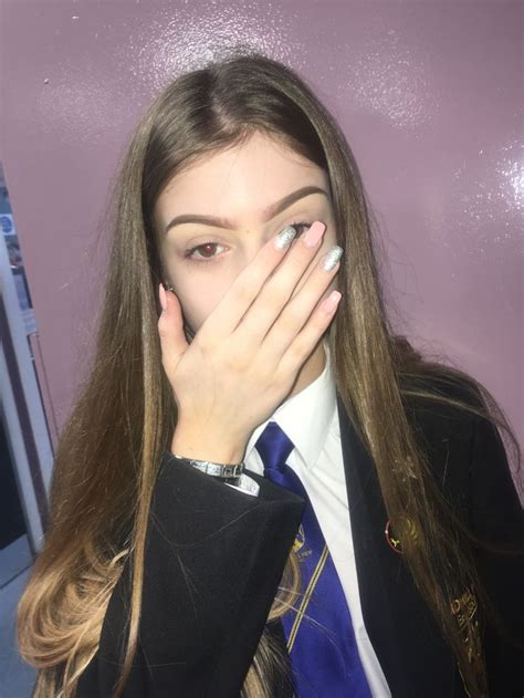 Pin On Chav Lifes Xxx