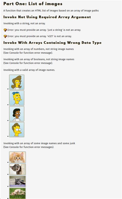 Solved Page One Assignment04 Datajs This File Is Provided