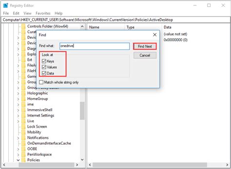 8 Ways To Onedrive Icon Missing From Taskbar And File Explorer Minitool