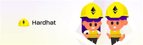 Deploying And Testing Solidity With Hardhat A Comprehensive Guide