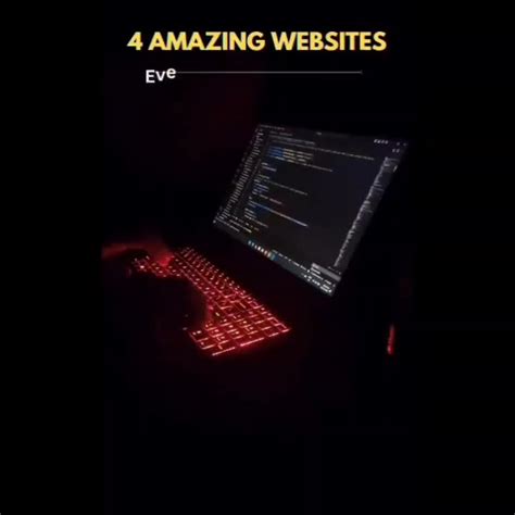 Coding Webdesign Programing Frontend Frontenddeveloper Practice Tayyaba Waseem And