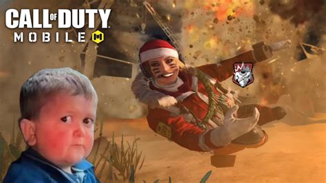 Shipment 1944 Exe Codm Funny Moments Youtube